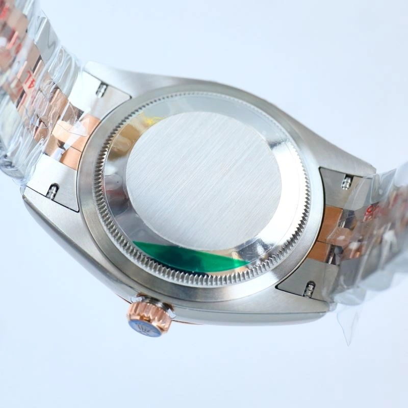 High fidelity ROLEX Watches