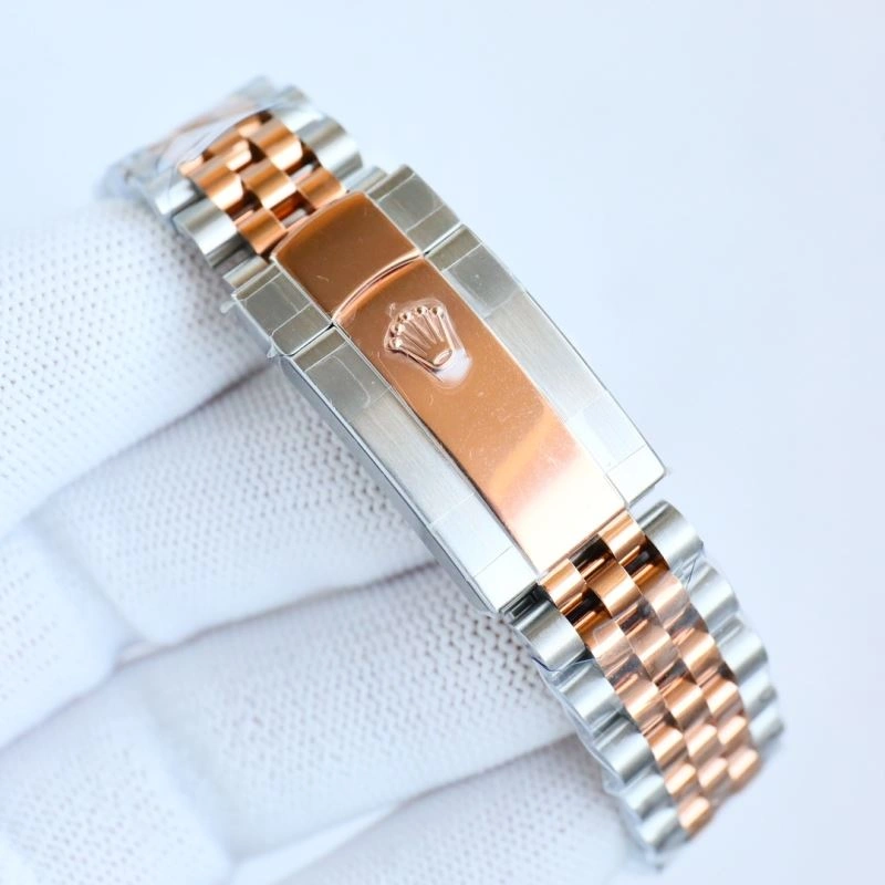 High fidelity ROLEX Watches