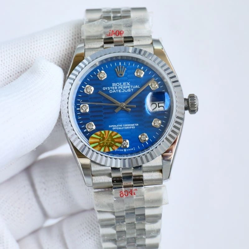 ROLEX Watches