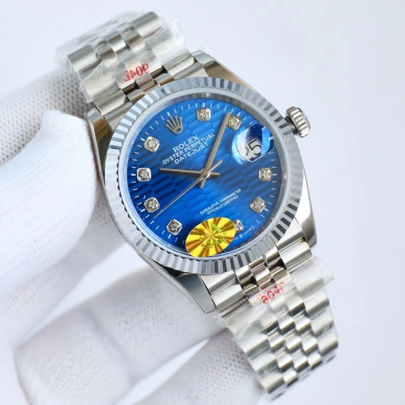 Reasonably priced ROLEX Watches