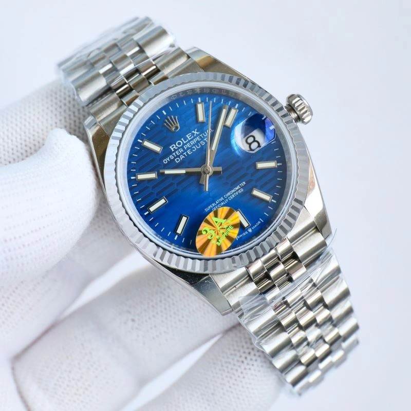 Reasonably priced ROLEX Watches