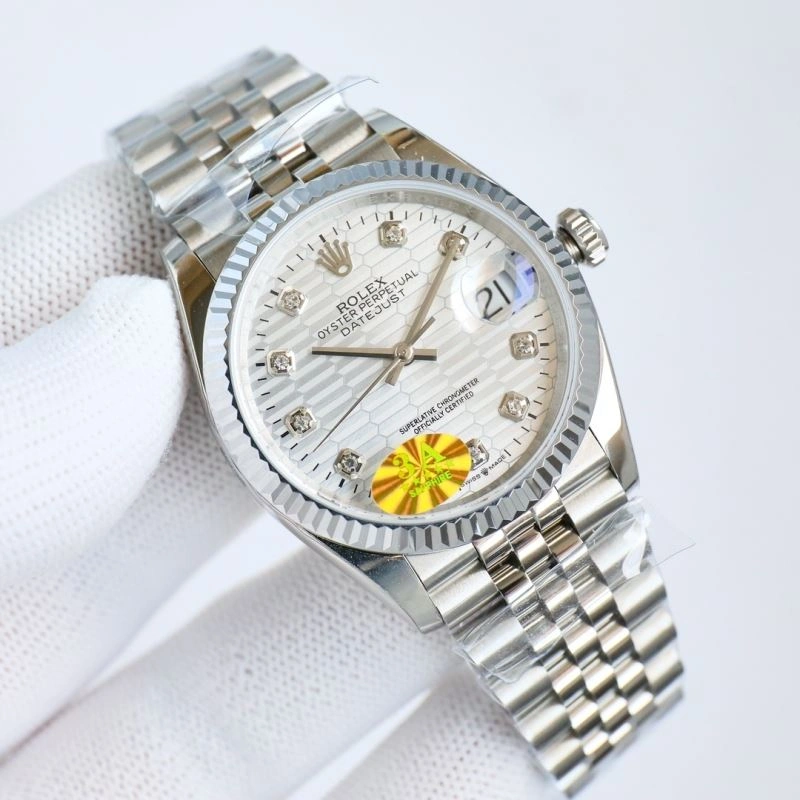 Reasonably priced ROLEX Watches