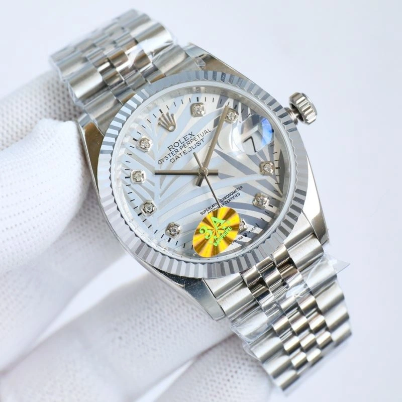Reasonably priced ROLEX Watches