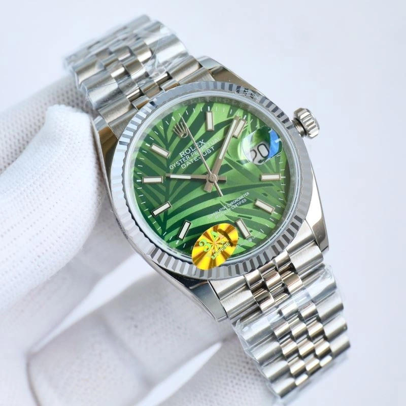 Reasonably priced ROLEX Watches