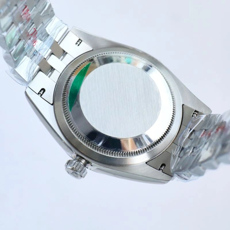 Reasonably priced ROLEX Watches
