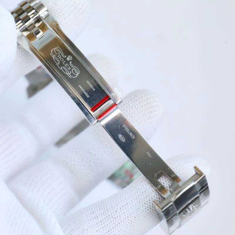 Reasonably priced ROLEX Watches