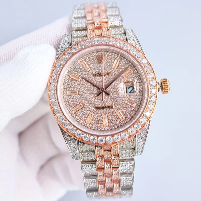 ROLEX Watches