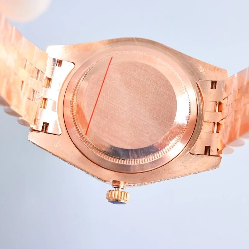 Legit ROLEX Watches