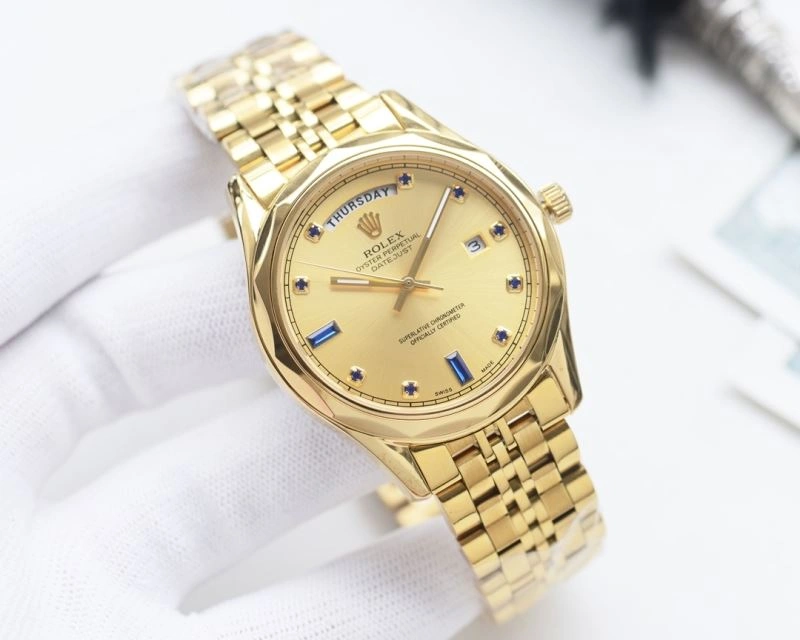 Accurate model ROLEX Watches