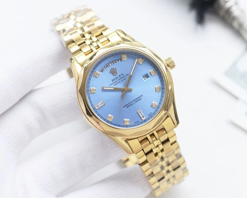 Accurate model ROLEX Watches