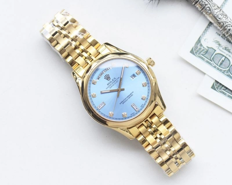 Accurate model ROLEX Watches