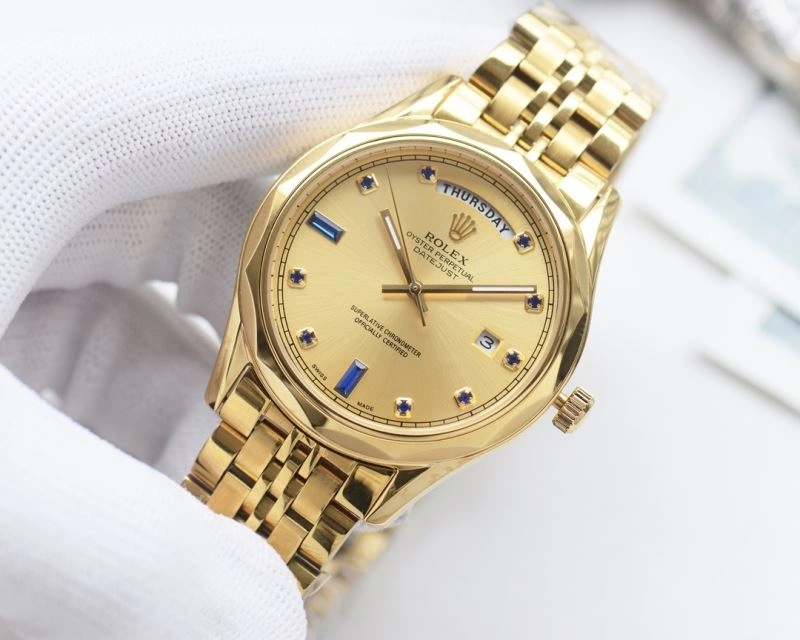 Accurate model ROLEX Watches