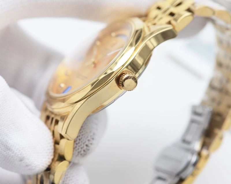 Accurate model ROLEX Watches