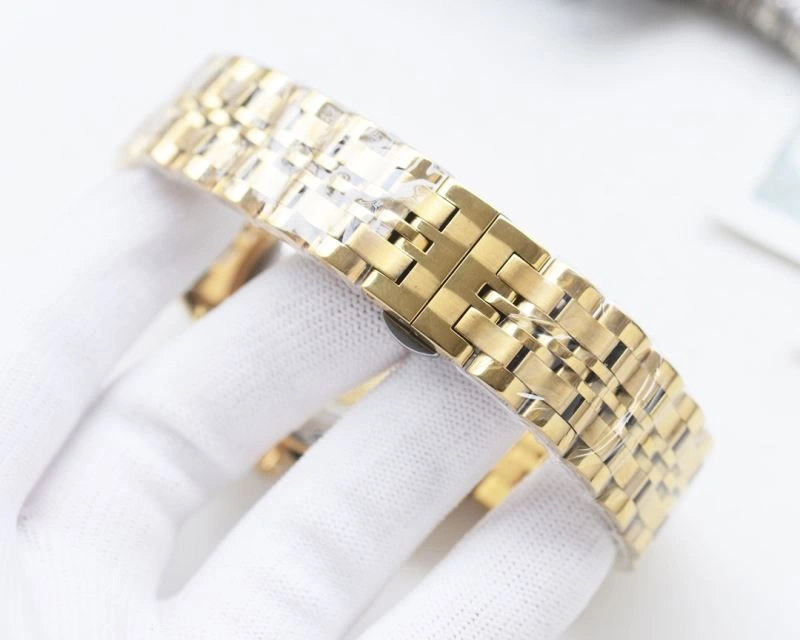 Accurate model ROLEX Watches