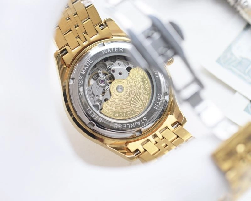 Accurate model ROLEX Watches