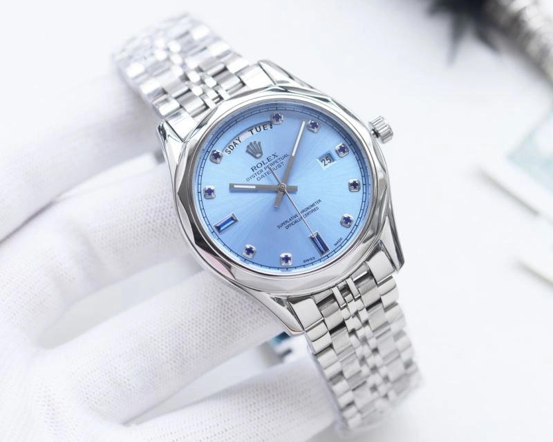 ROLEX Watches