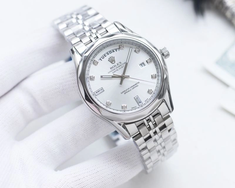 ROLEX Watches