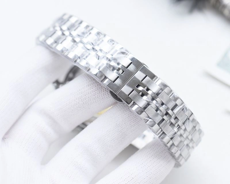ROLEX Watches