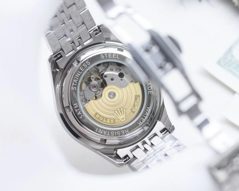 ROLEX Watches