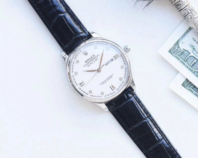 Inexpensive ROLEX Watches
