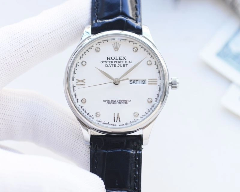 Inexpensive ROLEX Watches