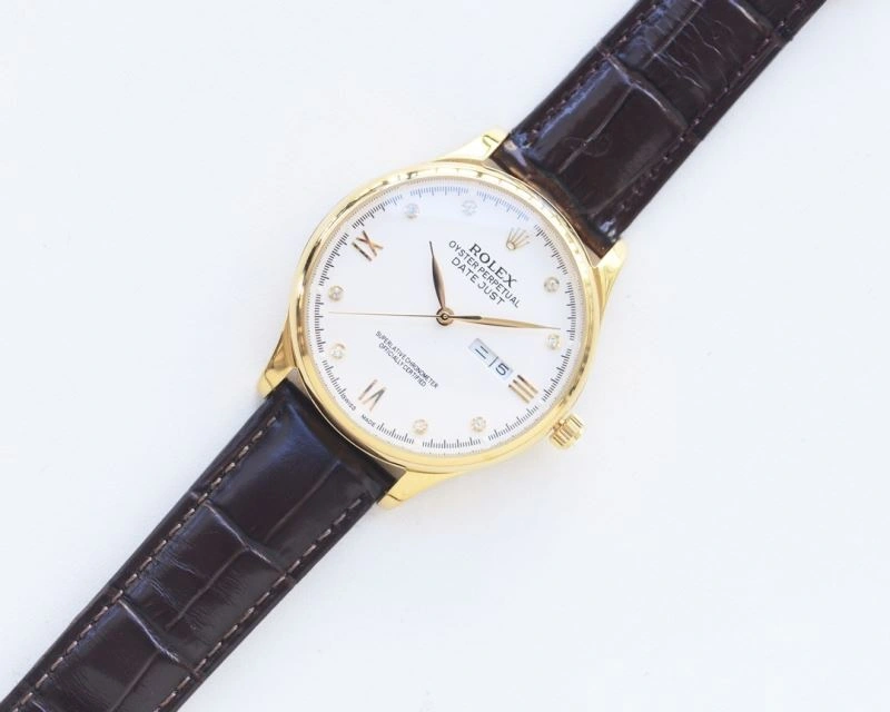 Inexpensive ROLEX Watches