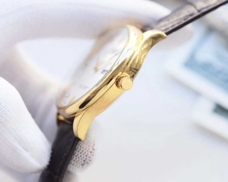 Inexpensive ROLEX Watches