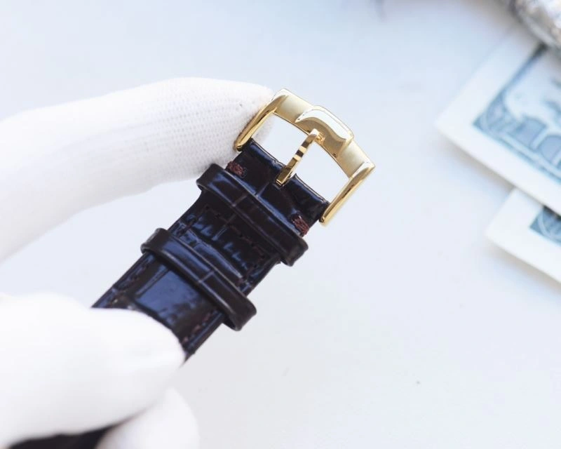 Inexpensive ROLEX Watches