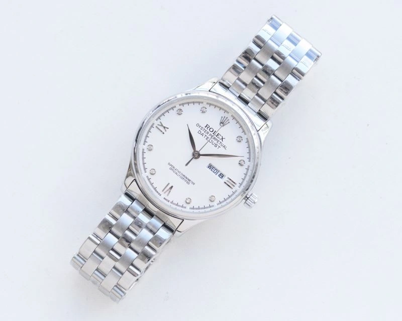 Low-cost ROLEX Watches