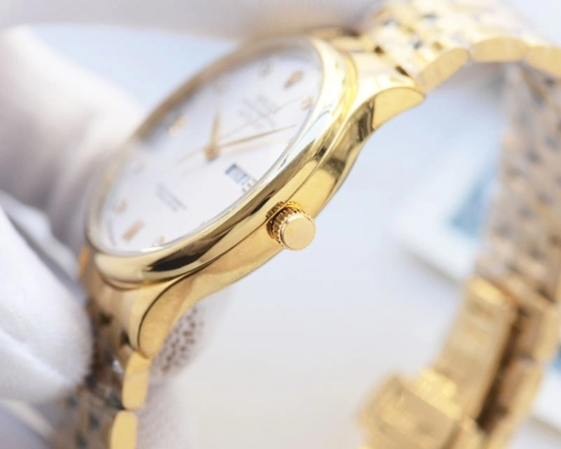 Low-cost ROLEX Watches