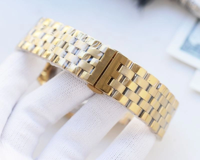 Low-cost ROLEX Watches