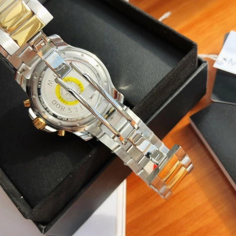 Legit ROLEX Watches