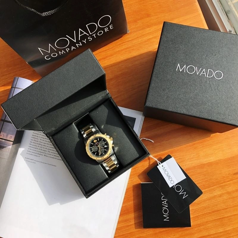 OEM ROLEX Watches