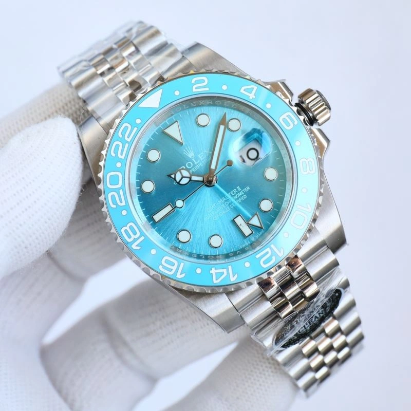ROLEX Watches