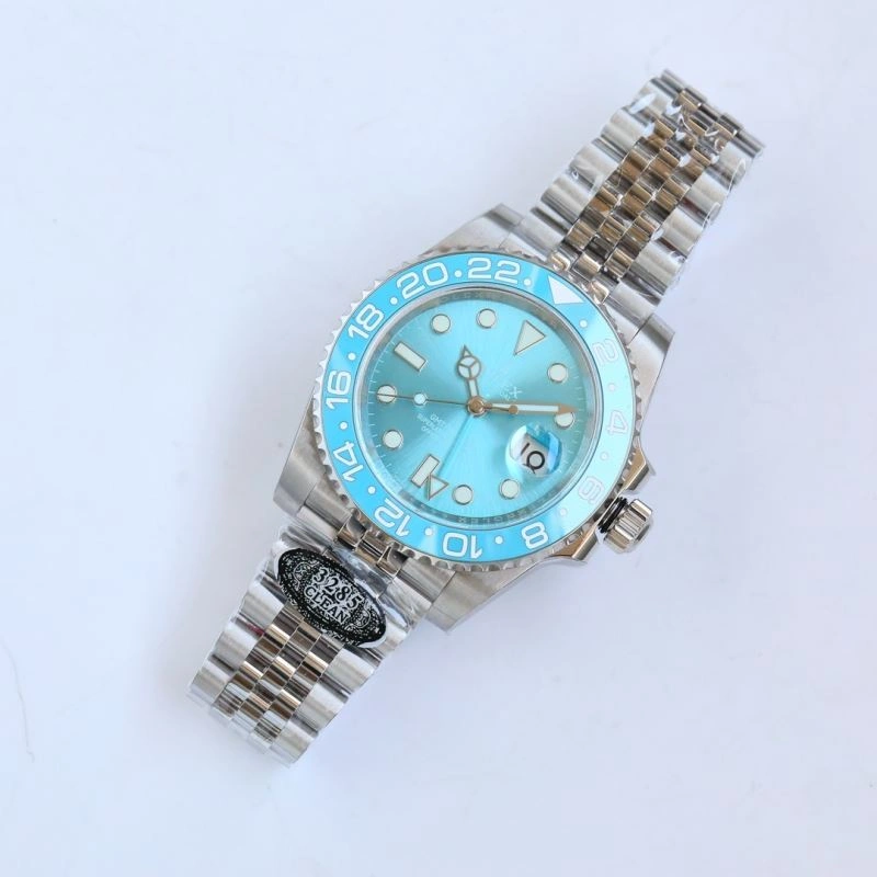 Genuine ROLEX Watches