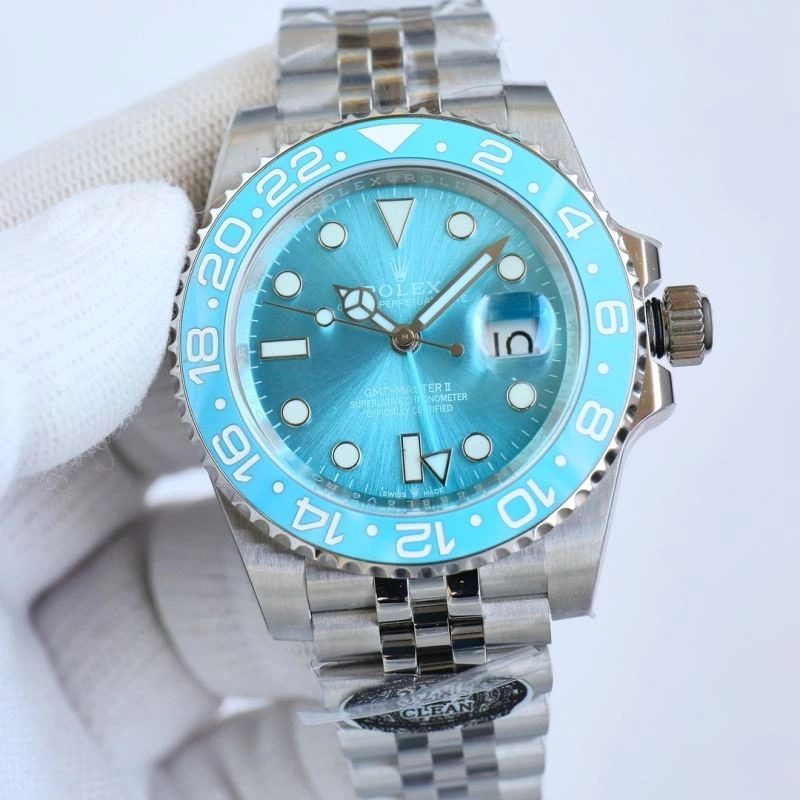 Genuine ROLEX Watches