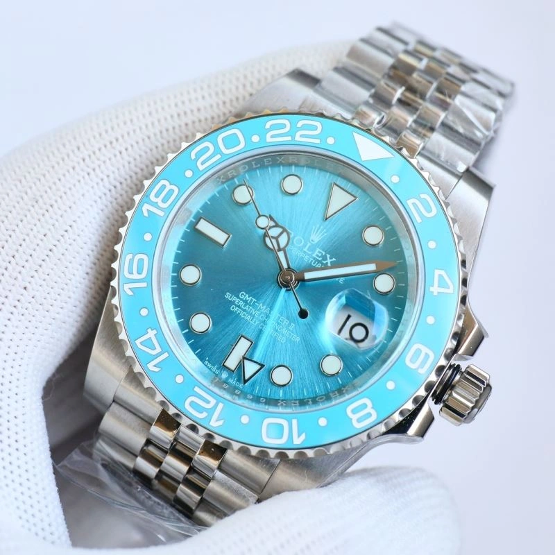 Genuine ROLEX Watches