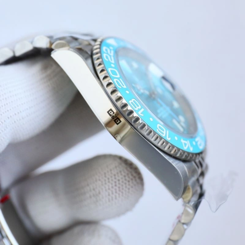 Genuine ROLEX Watches