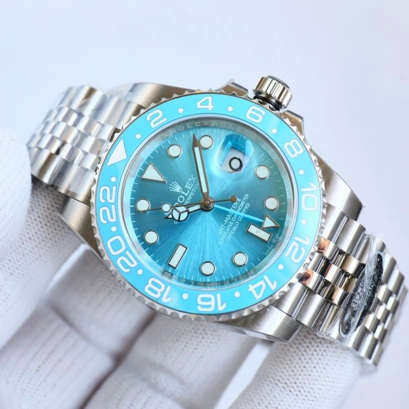 Genuine ROLEX Watches