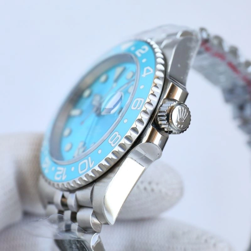 Genuine ROLEX Watches