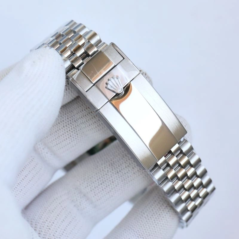 Genuine ROLEX Watches
