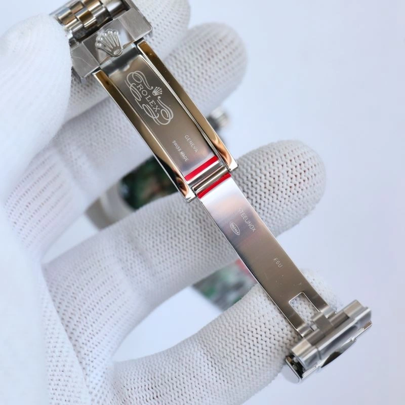 Genuine ROLEX Watches