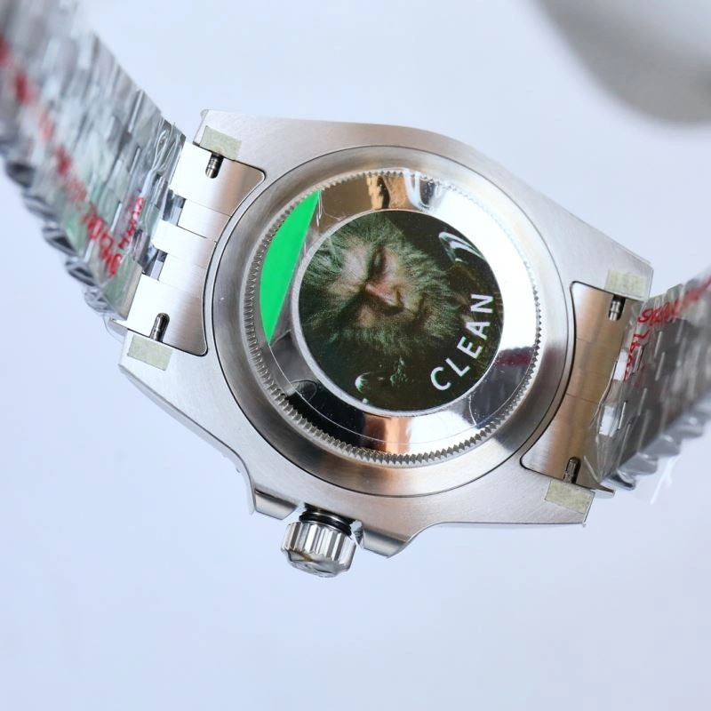 Genuine ROLEX Watches