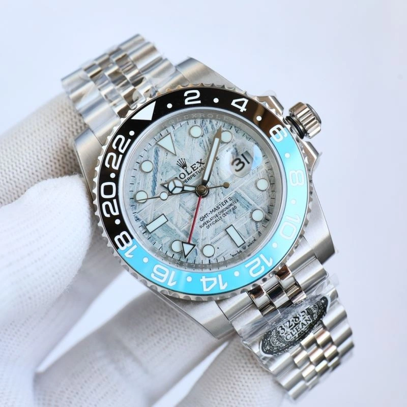 ROLEX Watches