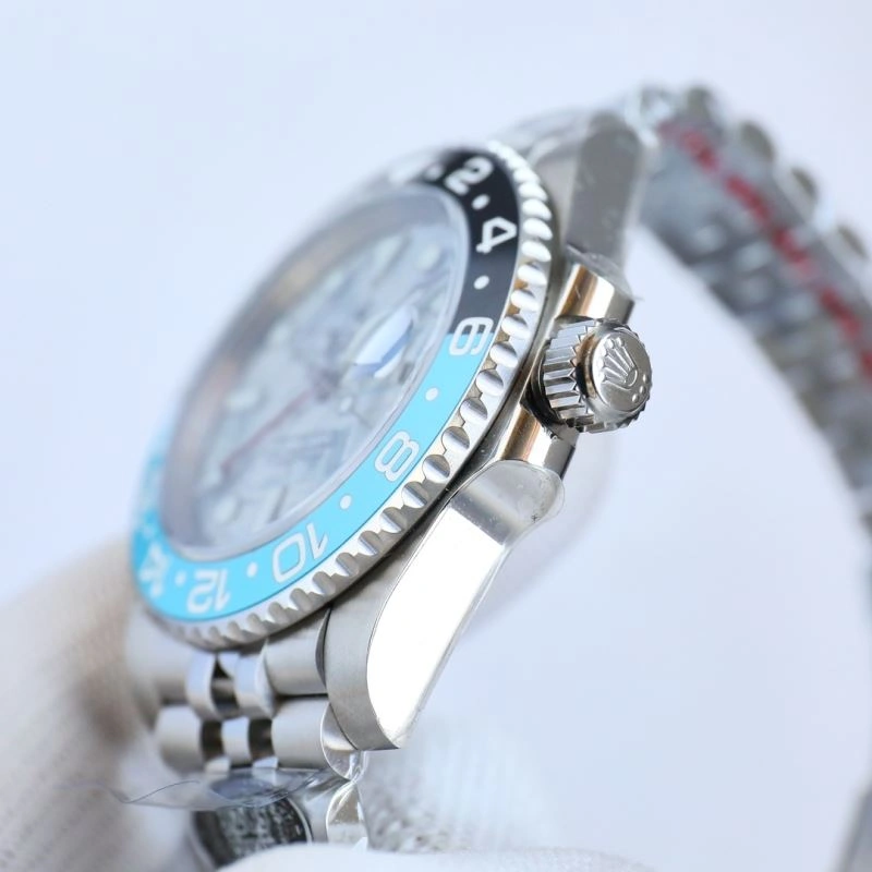 Real ROLEX Watches