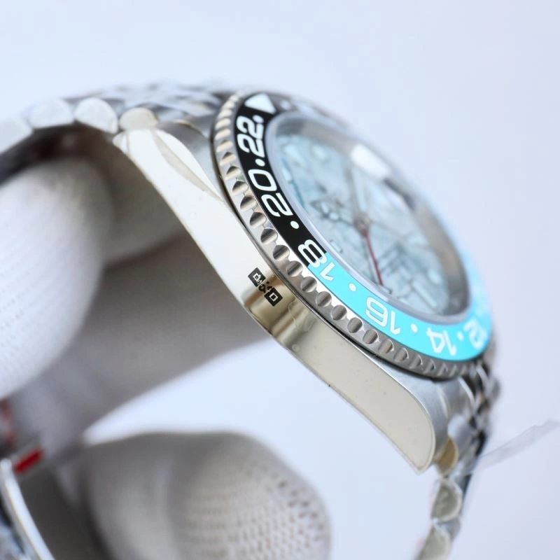 Real ROLEX Watches