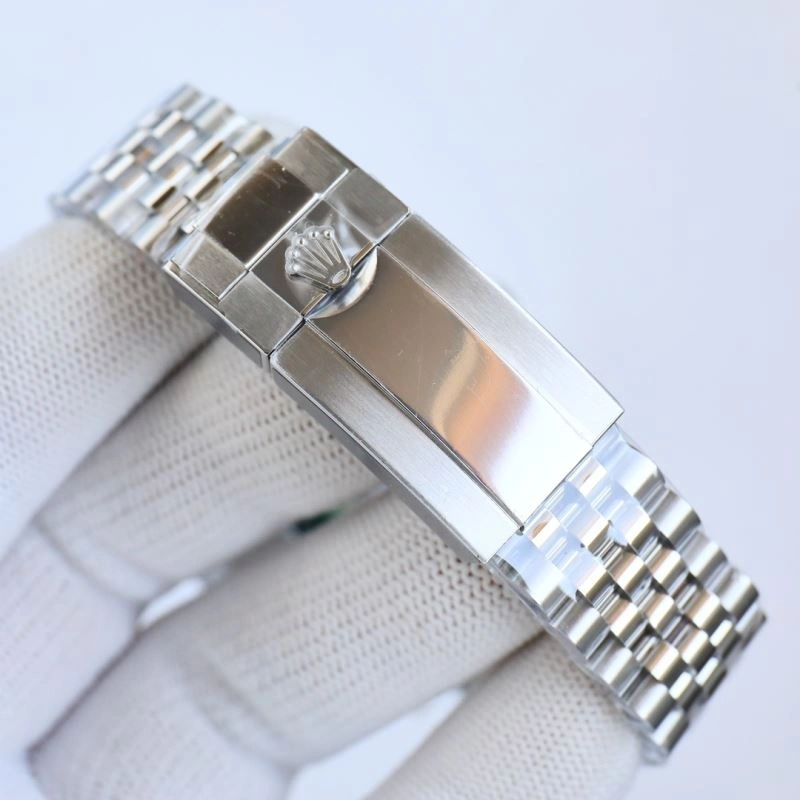 Real ROLEX Watches