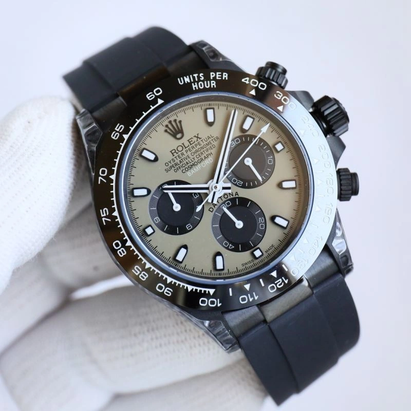 ROLEX Watches