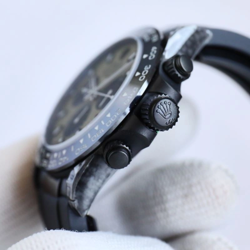 Authentic ROLEX Watches