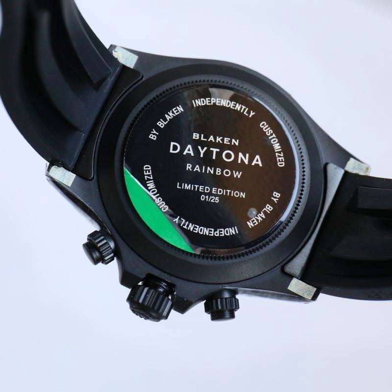 Authentic ROLEX Watches